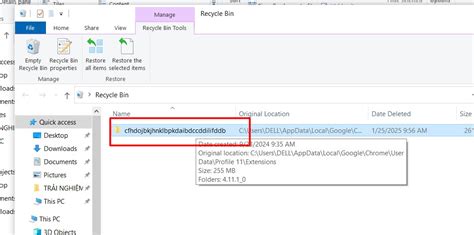 I Cant Uninstall Adblock Plus How To Uninstall Adblock On Chrome