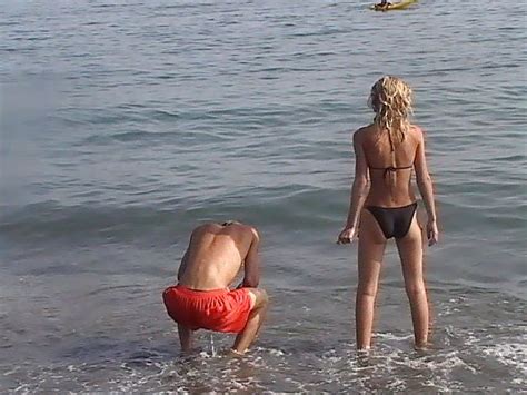 Experiment Porn Pictures Xxx Photos Sex Images 220671 Pictoa