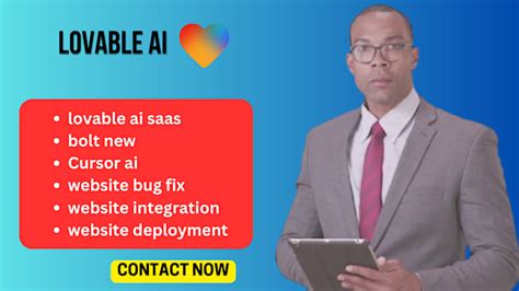 Build React Next Js Using Bolt Lovable V0 Cursor Ai Shadcn Ui Supabase By Floridadebby Fiverr