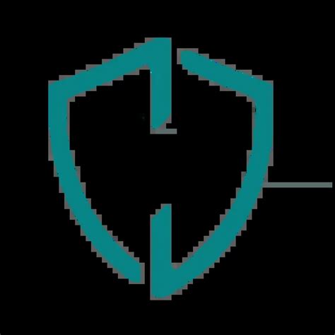 Odoo Implementation Dubai Odoo Implementation Services