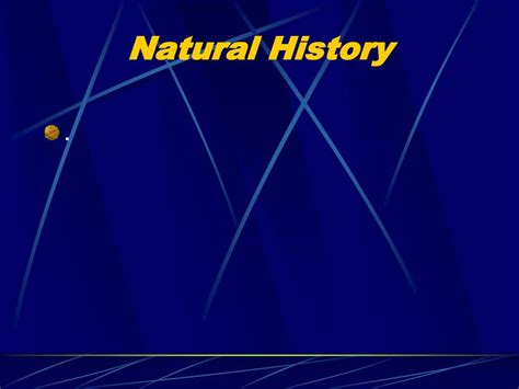 PPT Simple Nontoxic Goiter Diffuse And Multinodular PowerPoint Presentation ID