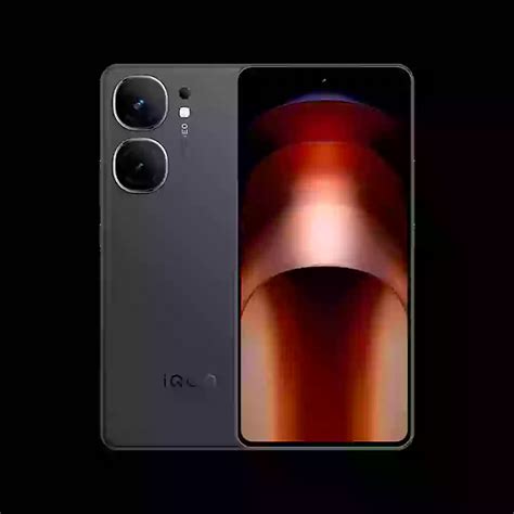 Iqoo Neo Pro Price In Bangladesh May