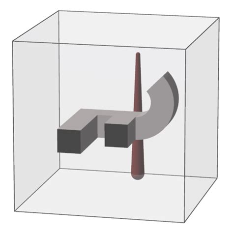 File Cube Permutation Subgroup C Yellow Png Wikiversity