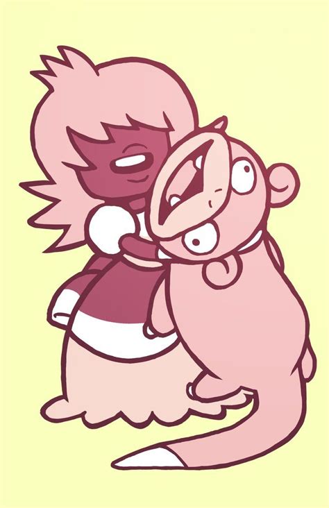 Steven Universe Padparadscha By Undead Niklos Steven Universe