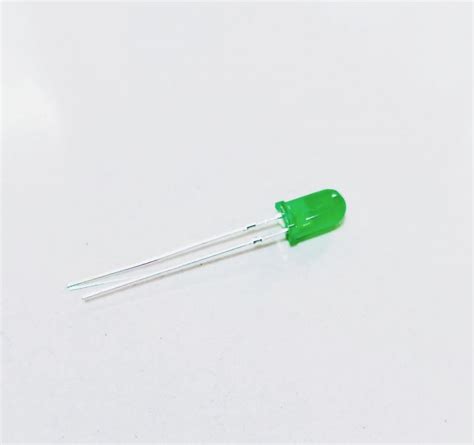 Lampu LED Indikator V Lazada Indonesia