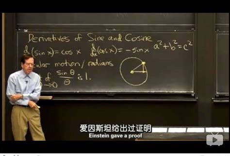 预初数学作业之技能检验 Python来帮忙之分解质因数 知乎