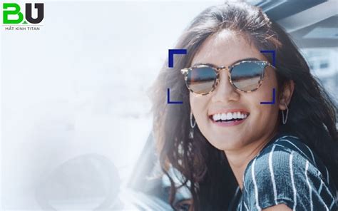 So Sánh Kính đổi Màu Essilor Transition Gen 8 Và Zeiss Photofusion