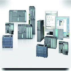 PLC Drive Manufacturers Suppliers Wholesalers