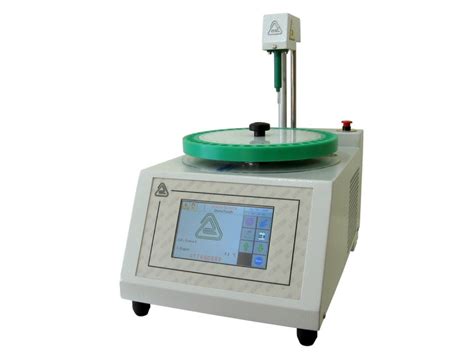 Osmotouch 40 Multi Sample Osmometer Meyer Service And Supply Ltd