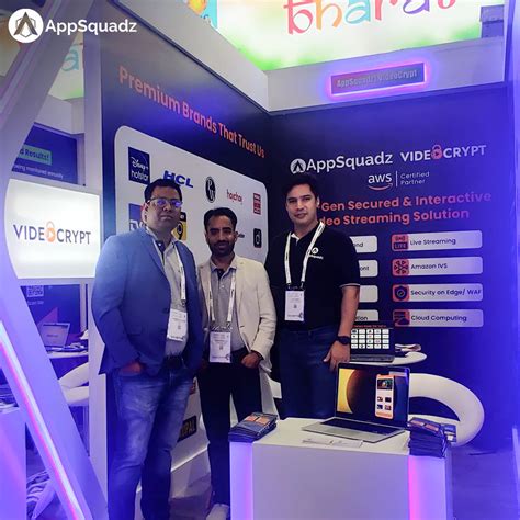 Ai Technology Gitex Gitex2023 Gitexglobal Event Dubaievent