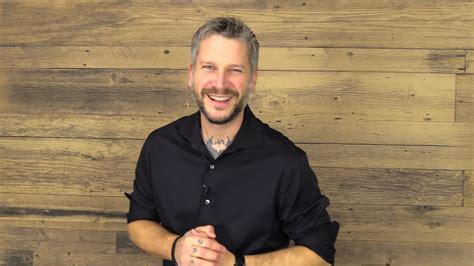 Allan Kehler Na Linkedin Constructionindustry Construction Mentalhealth