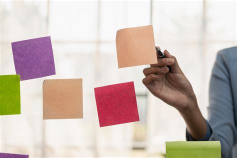 RFI Meaning And Examples A Guide To Request For Information