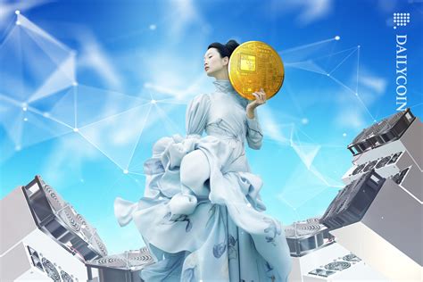 Pi Coin Price On Big Discount Is Pi Network Mining Worth It Dailycoin