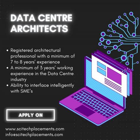 Scitech 💚 On Linkedin Datacentre Dataarchitect Bim Revit Sme