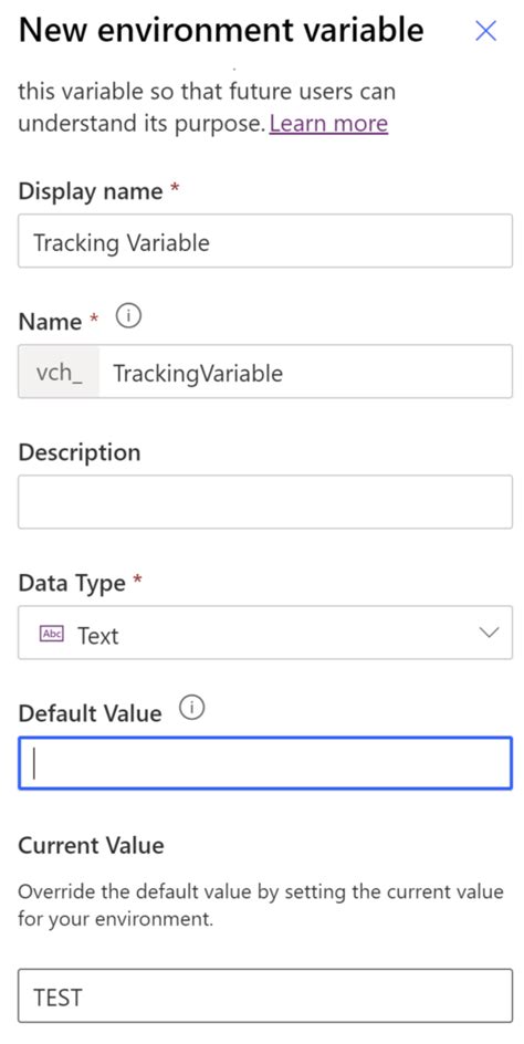 How To Track The Timestamp Of Your Power Automate Flow Last Successful