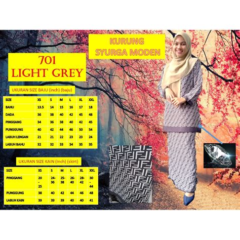 Baju Kurung Moden Syura Moss Crepe Abstak Francis Design Shopee Malaysia