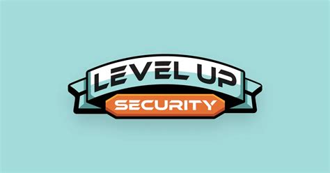 Managed Security Services Features And Pricing Level Up Security