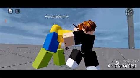 Cool Transition Youtube