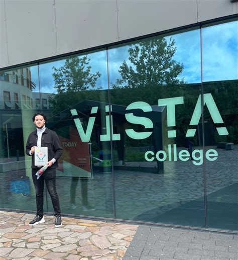 othman loughribi on linkedin graduated career internationalbusiness
