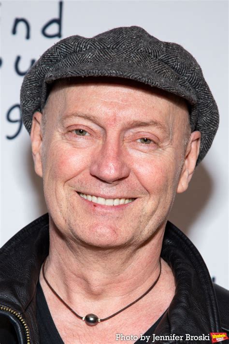 Jamie Jackson Actor Lyricist Composer Credits Bio News And More