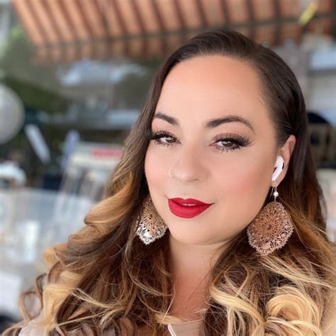 Monica Sofia Gaspar Goncalves Filialleiter Revendo Linkedin