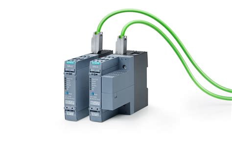 Multi Functional Load Monitoring Relay Industry24h Multi Functional Load Monitoring Relay Industry24h