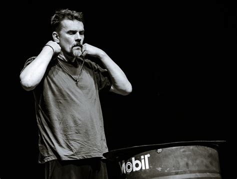 Andres Noormets Ugala Teatri Inimesed