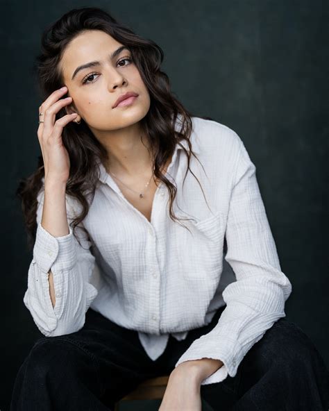 Piper Runge Piperrunge • Instagram Photos And Videos