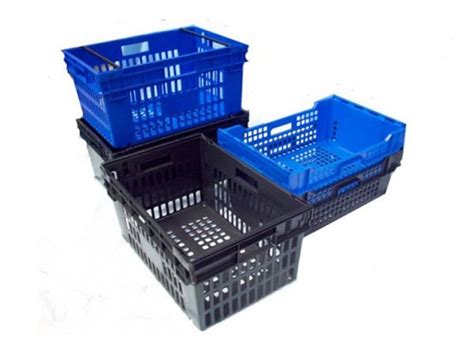 stack nest swing bar boxes buy swing bar boxes online