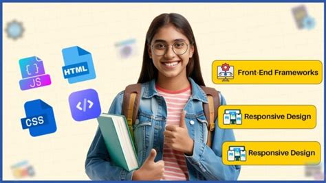 front end development mastery course internguru academy