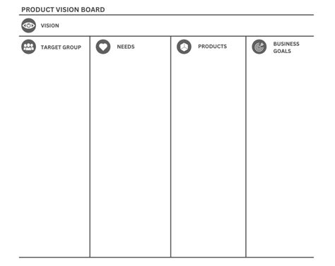 Ultimate Agile Product Management Guide And Cheatsheet Arif Nezami