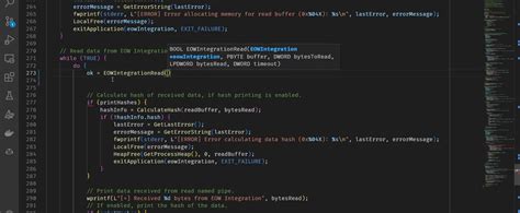 Funcionalidades Eoworkspace Virtual Applications And Desktops Eow