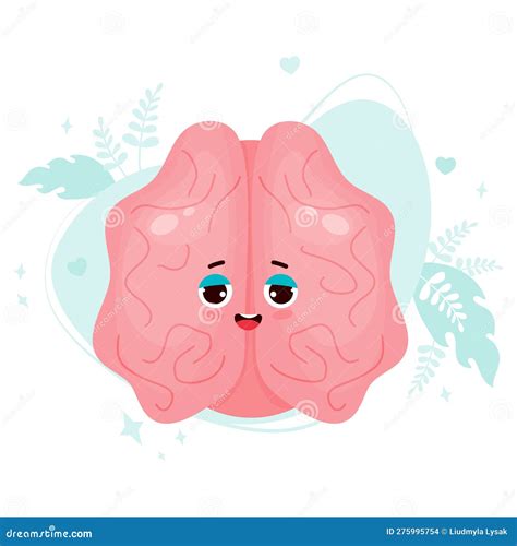 Illustration Of Central Nervous System Node Structures Multipolar Neuron Anatomy Biological