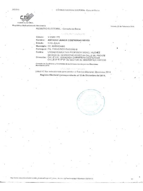 Cne | PDF