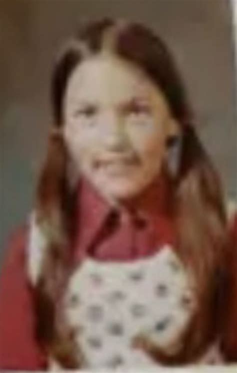 Shelli Rene Wiley 1962 1985 Find A Grave Memorial