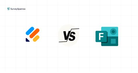 Jotform Vs Microsoft Forms A Detailed Comparison