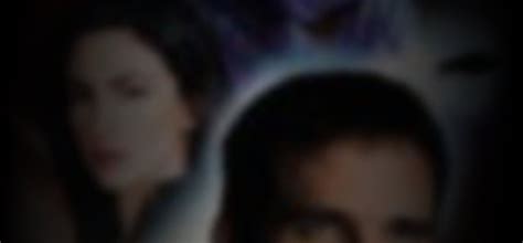 Top Farscape Nude Scenes Sexiest Pics And Clips Mr Skin