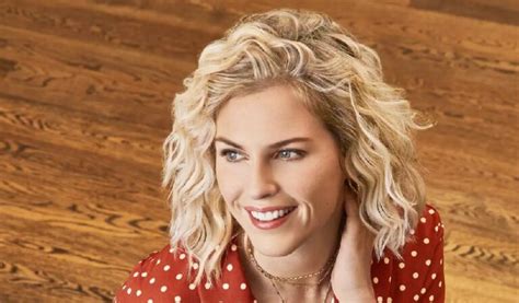 Bob Hairstyles 2024 Rending Colors For This Season