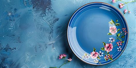 세트 배경 사진 및 배경 화면 모두 무료로 다운로드 할 수 있습니다