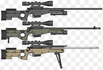 Awm Png Images PNGEgg