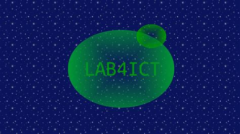 Gitを使用してローカル環境でライブラリ管理を行う!(基本編) Gitを使用してローカル環境でライブラリ管理を行う!(基本編)