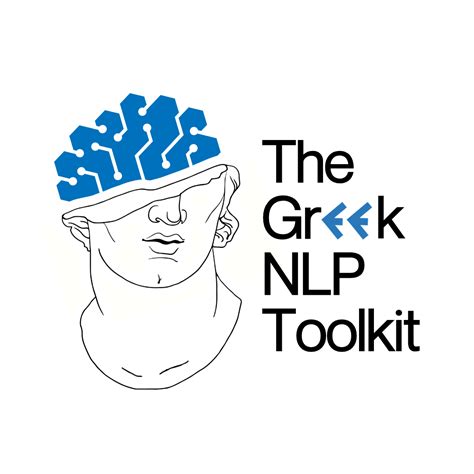 GitHub Nlpaueb Gr Nlp Toolkit The Greek NLP Toolkit For Python Supports NER DP POS Tagging
