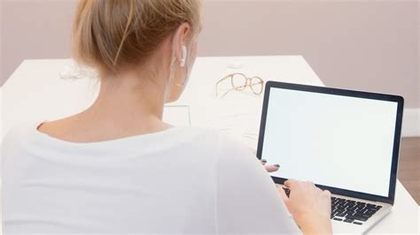 Screenshoot Windows 11 Screenshoot Windows 11