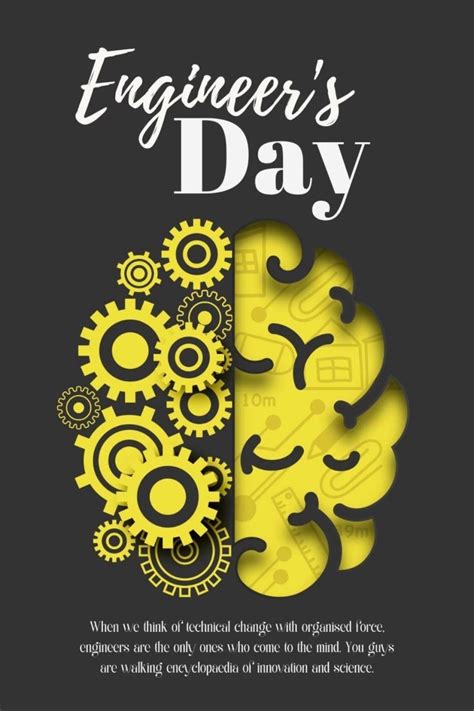 Behrad Jelveh On Linkedin Happy Engineer Day 💎🌐📈 5 Esfand 💼 When We