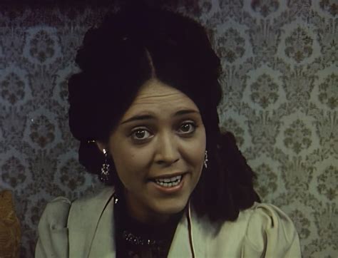 Patricia Rhomberg Hot As Fuck Vintage Pornstar