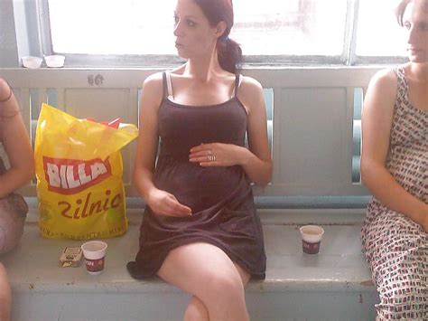 Ana Bucuresti Romania Porn Pictures Xxx Photos Sex Images Pictoa