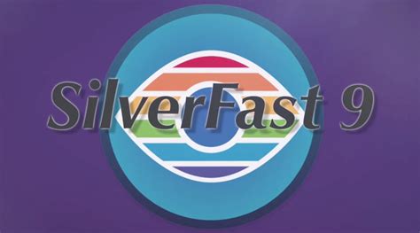 Silverfast Scanner Software For Your Plustek Scanner