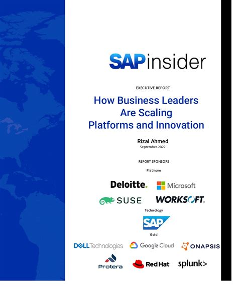Manage Credit Card Expenses With Mysap Erp Travel Management Sapinsider