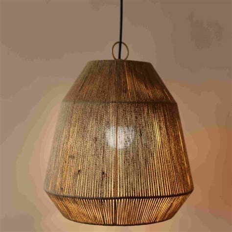Django Buy Floor Lamp For Dining Room In India
