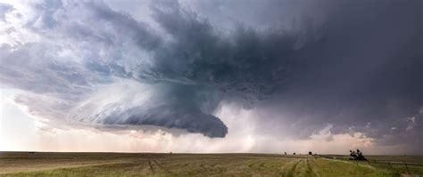 Using Multiple Jms Servers With Spring Boot Dev Community